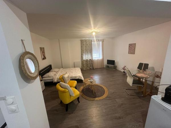 Vieille Ville - Turckheim