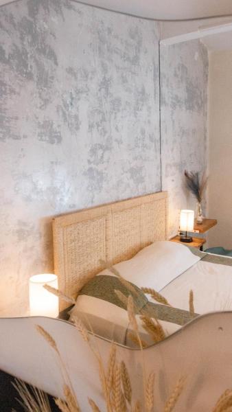 Casa Luna With Terrace, Pet Friendly - Oaxaca