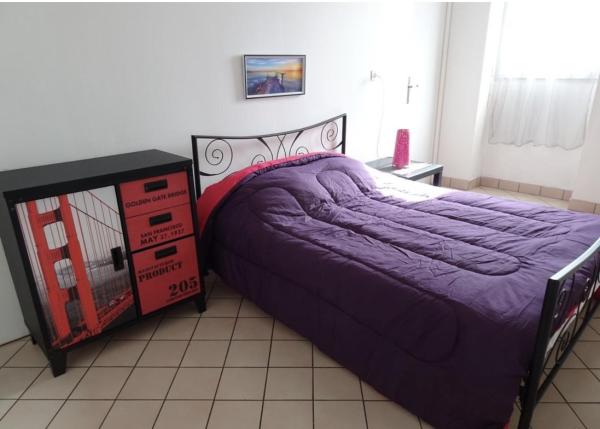 Le Paquebot - Near Les Chantiers De L'atlantique - Saint-Brevin-les-Pins