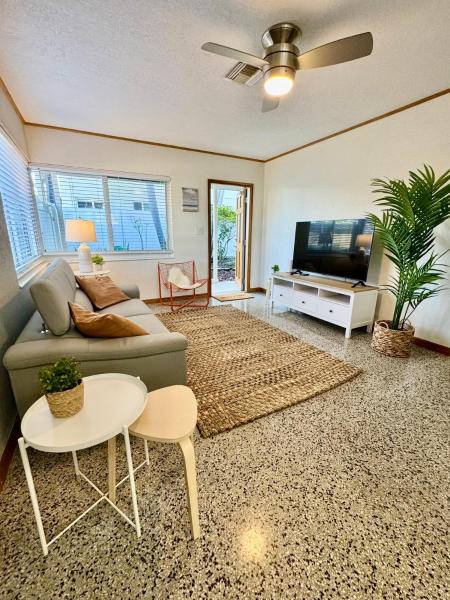 Renew Apart - Our Home Pompano - Deerfield Beach, FL