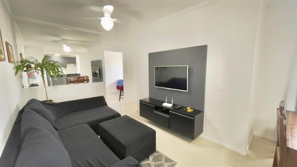 Apto Home Club 500m Praia Picarras 20min Beto Carrero - Ang204c - Penha