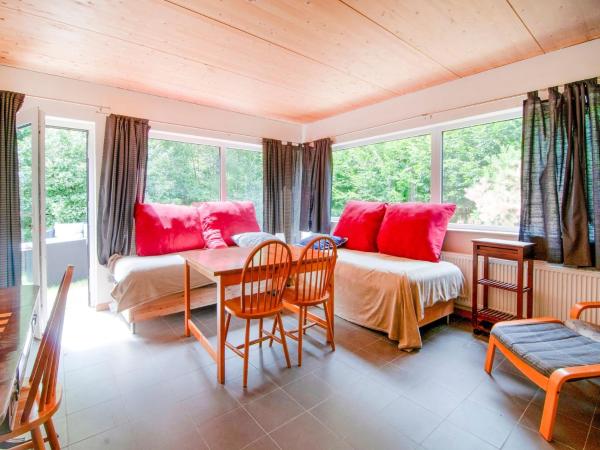 Halfway Between Near Nature Park, Cleaning Included - Limbourg, Belgique