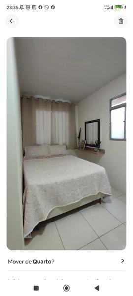 Espaço Sol E Mar - Salvador