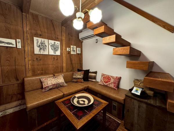 The Bath And Bed Kanuma - 宇都宮市