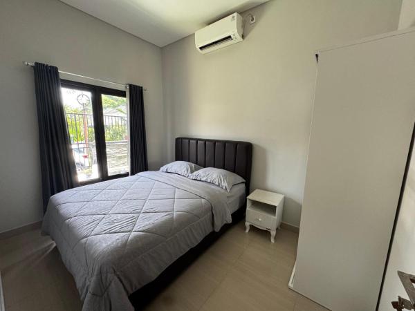 Homestay - Sanur