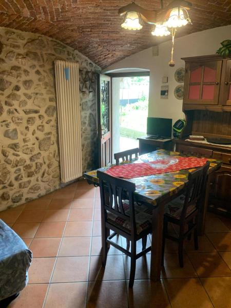 Mary Home - Limone Piemonte