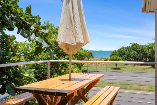 Keppel View - Yeppoon