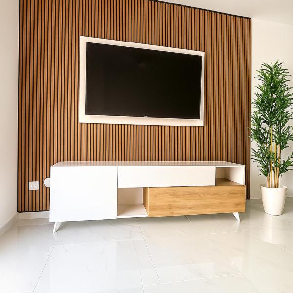Apartamento Maresía - Candelaria