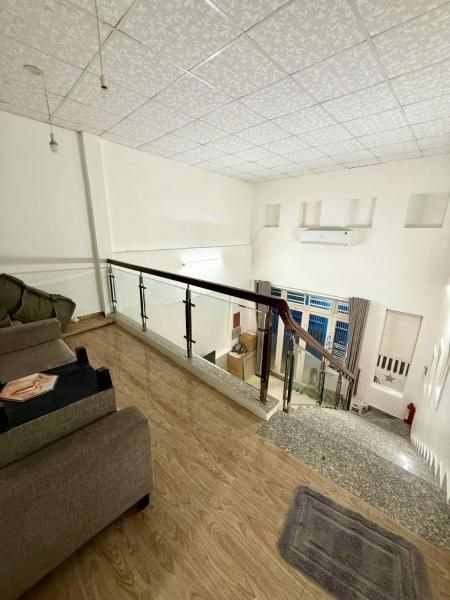 2 Floors -2 Sleeps - Full Furniture - 峴港