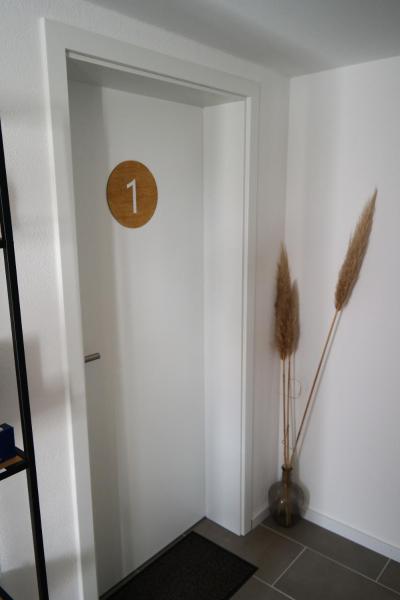 Apartment 67 - Bad Neustadt an der Saale