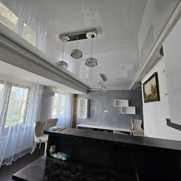 Квартира - Armenia