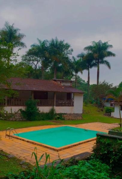 Apartamento Super Aconchegante - Mato Grosso (estado)