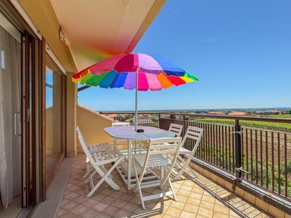 Dall'alba Al Tramonto - Francavilla al Mare