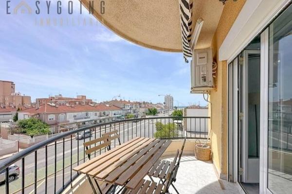 Casa Luca! - Elche