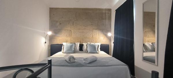 La Casita - Combarro