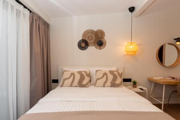 Filosofia Loft - Heraklion