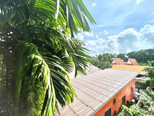 Krabi Rooms - Krabi