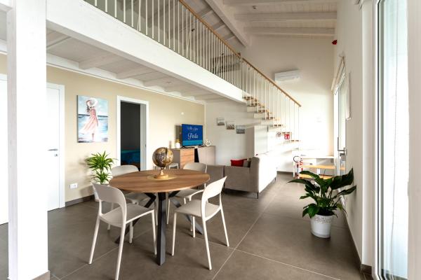 Villa Mary Pool - Ortona