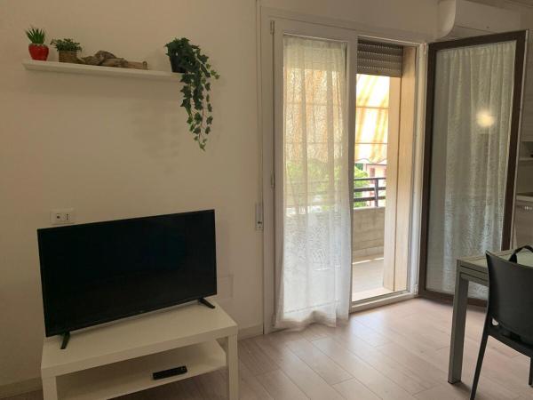 Apartment Venezia East - Mestre