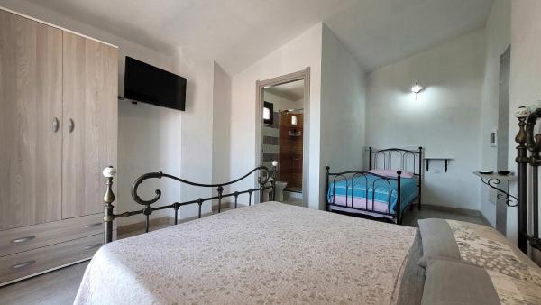 Casa Grazia Deledda - Orosei