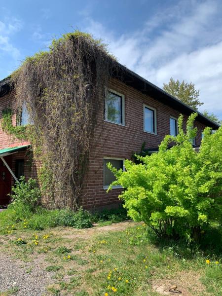 Omakotitalo Veistämöllä Meren Rannassa - Hanko