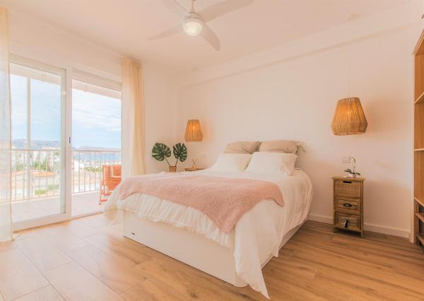 La Provenza - Altea