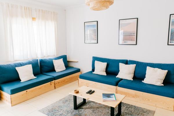 Green House - Portugal