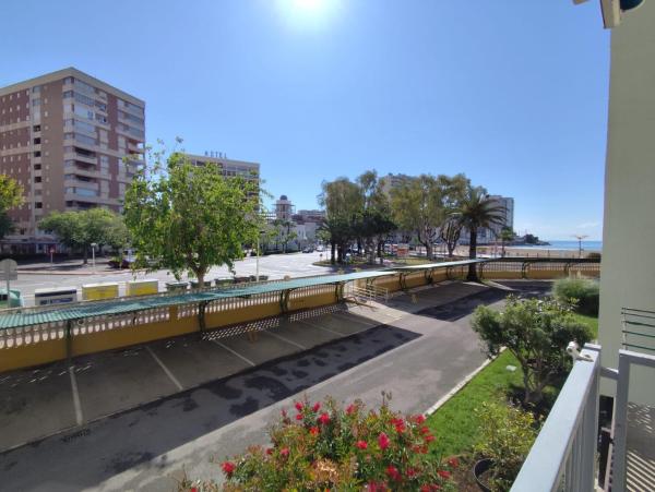Million Destiny Oromar Tres - Benicàssim