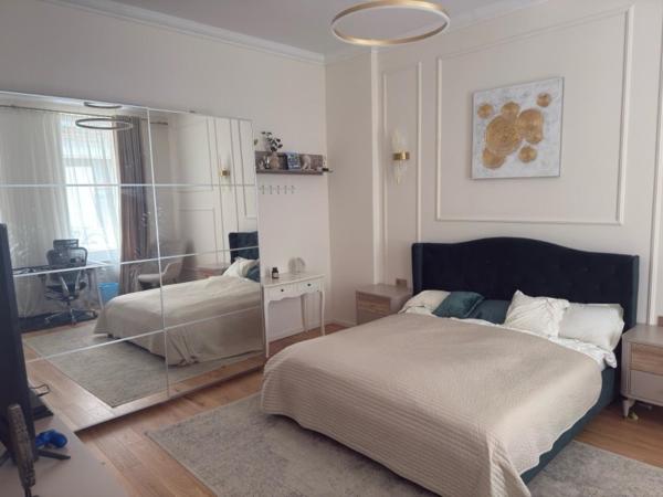 Apartament De Lux - Cluj-Napoca