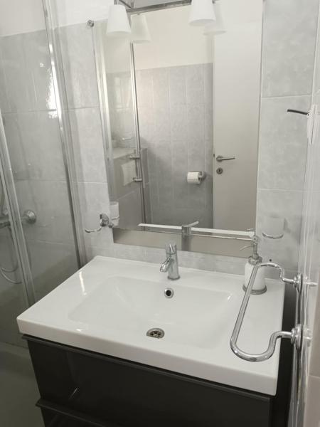 Apartment Bono 2 - Primošten