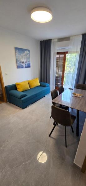 Apartmani Deniza 4 Guests - Brodarica