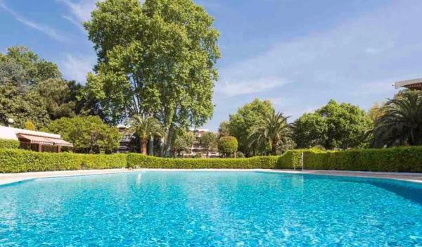 Abc Riviera Vacation - Cannes