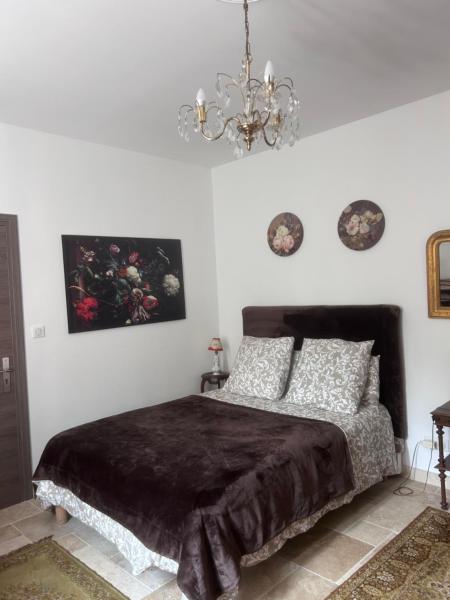 Chez Nelly Parenthese Enchantee En Campagne Toulousaine - Occitanie