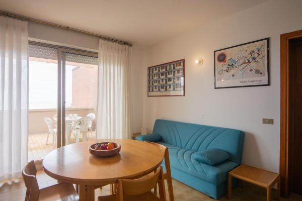 Casa Elena - Vista Mare E Parcheggio - Campiglia Marittima
