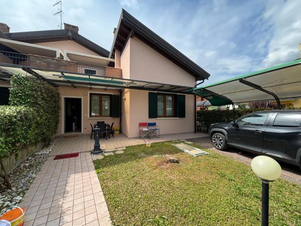 Cà Alimar - Caorle
