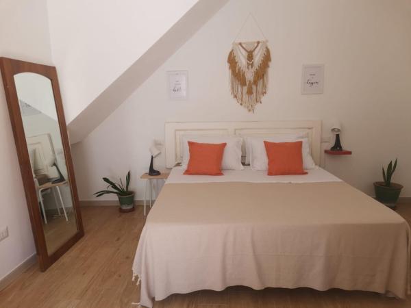 Casa Camelia - Elegant Palace With Terrace - Conversano - Conversano