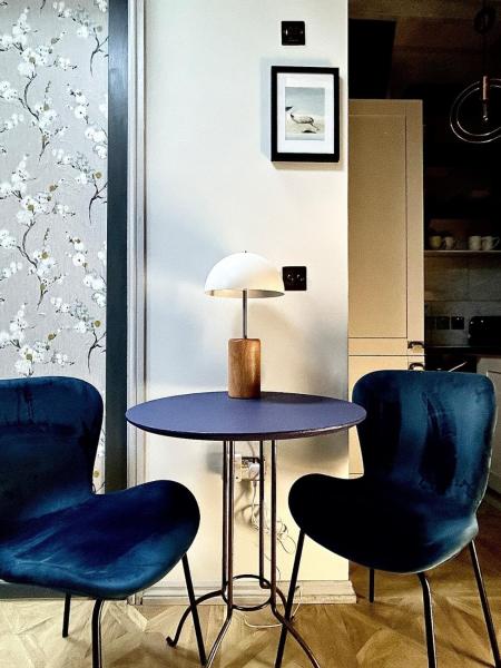 Brighton Studio - Brighton