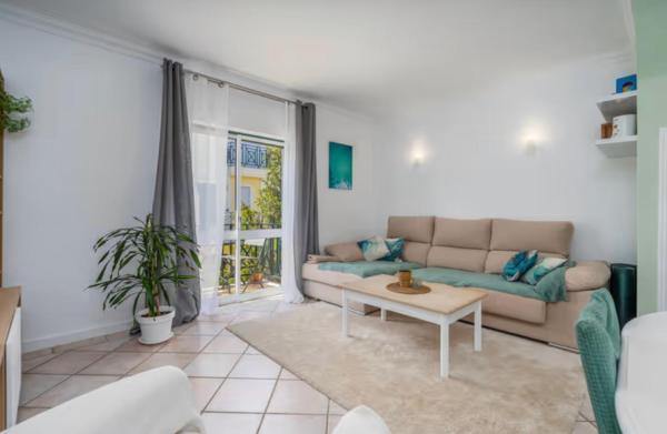 Harmony Home - Alvor