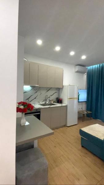 Enea Apartments 2 - Tirana
