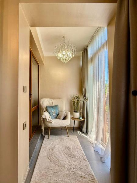 Sea Garden Escape - Byala - Obzor
