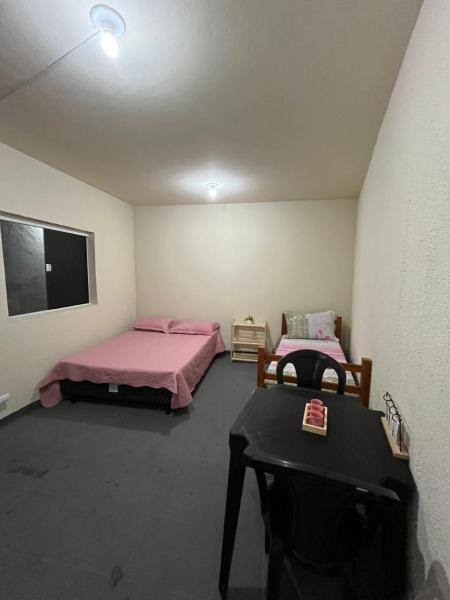 Hostel Cabo Frio - Cabo Frio