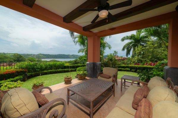 Montebelo 1e - 3 Bedr In Los Suenos By Stay In Cr - Costa Rica