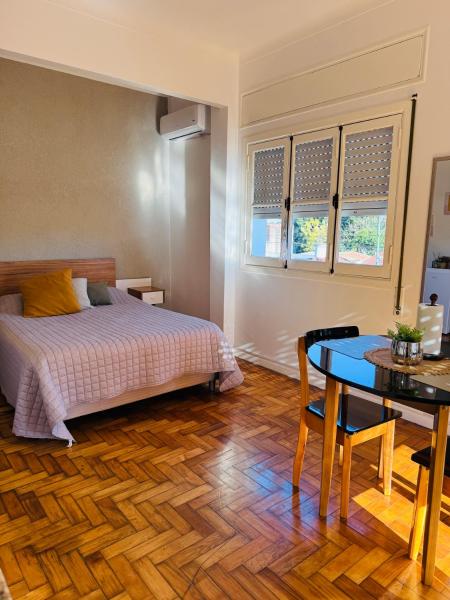 Ana Rent Ii - Bella Vista