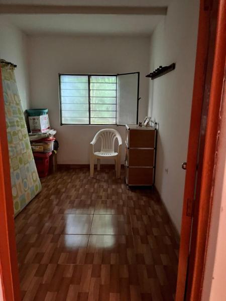 Cozy House Near Beaches - Tumbes