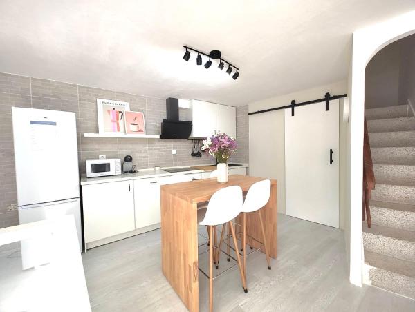 Casa Do Areal - Galicia