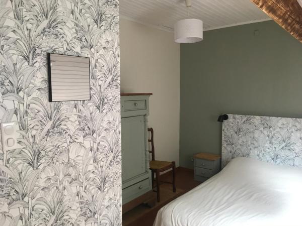 Maison Calme Quend-plage - Baie de Somme