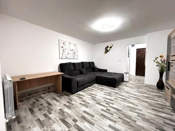 Studio Navae - Năvodari