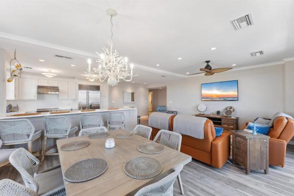 Residence 404 At The Grand - Cape May, NJ