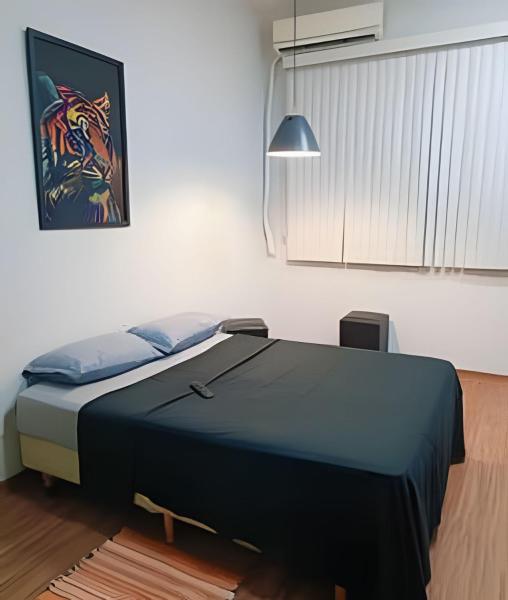 Studio 1103 - Centro Niterói - Niterói