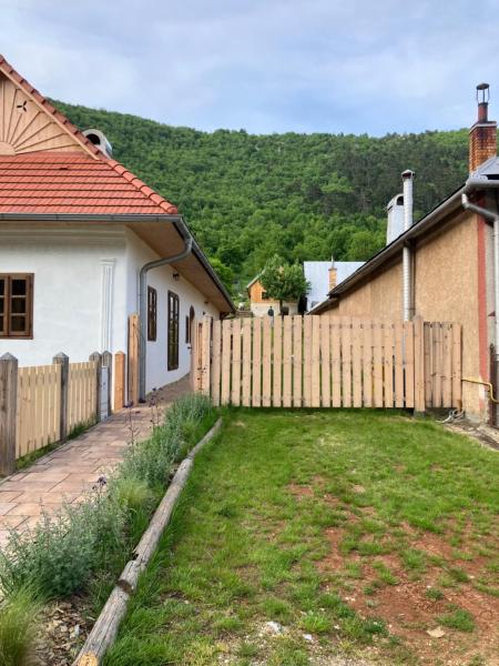 Hájsky Dvor - Moldava nad Bodvou